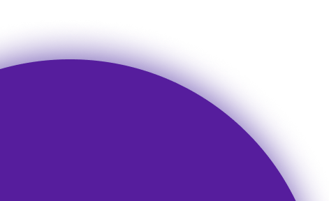 CODER DROP - Best Web Hosting in Bangladesh